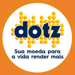 Dotz - Reclame Aqui