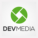 DevMedia - Reclame Aqui